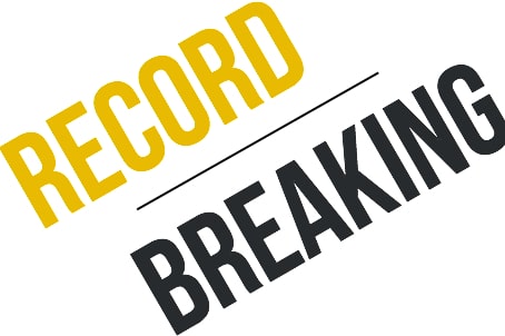 Setting New Taxpayer Records – Vitta Advisory Limited