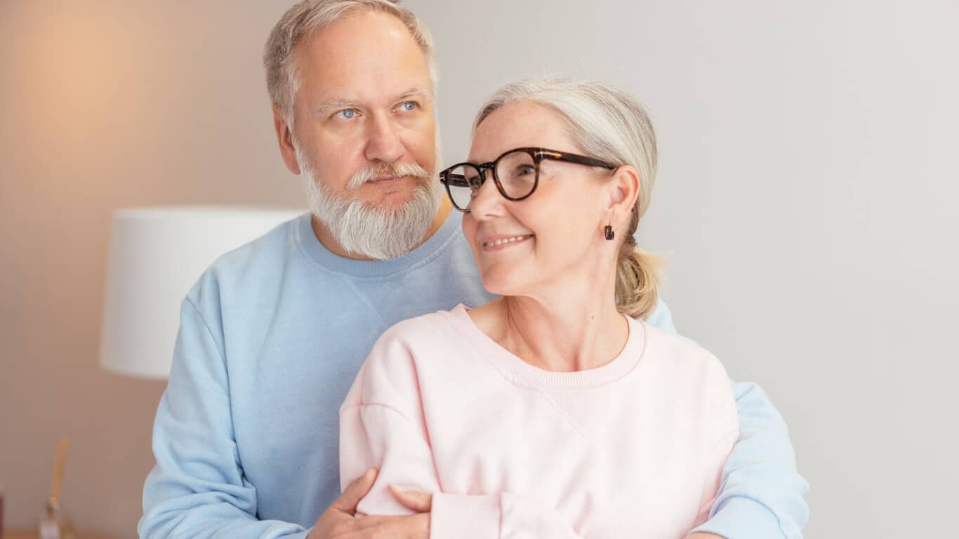 Deferring Your State Pension – Vitta Advisory Limited