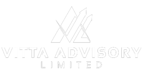 The Importance Of A Unique Tax Reference Number: Your Complete Guide ...