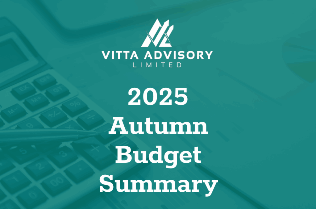 The Importance Of A Unique Tax Reference Number: Your Complete Guide ...